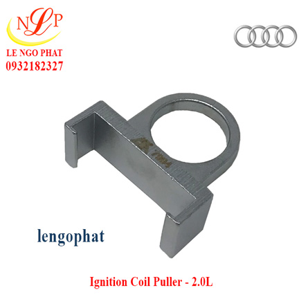Ignition coil puller - 2.0l | Lê Ngô Phát kích thủy lực cờ lê thủy lực ...